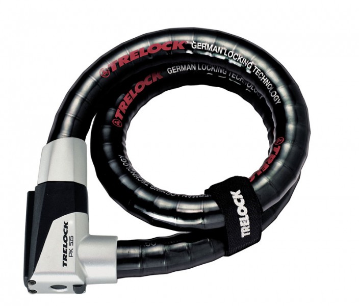 Locks test 2012 – RIDE ON