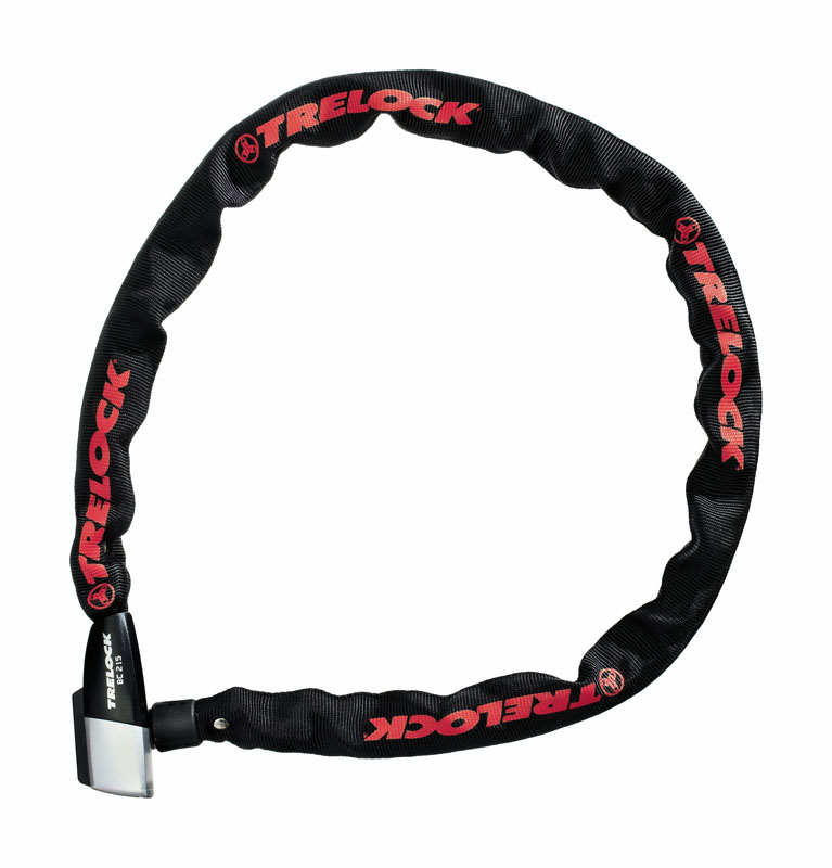 Locks test 2012 – RIDE ON