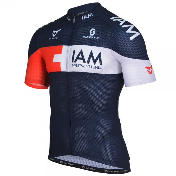 Tour de France 2014 – RIDE ON