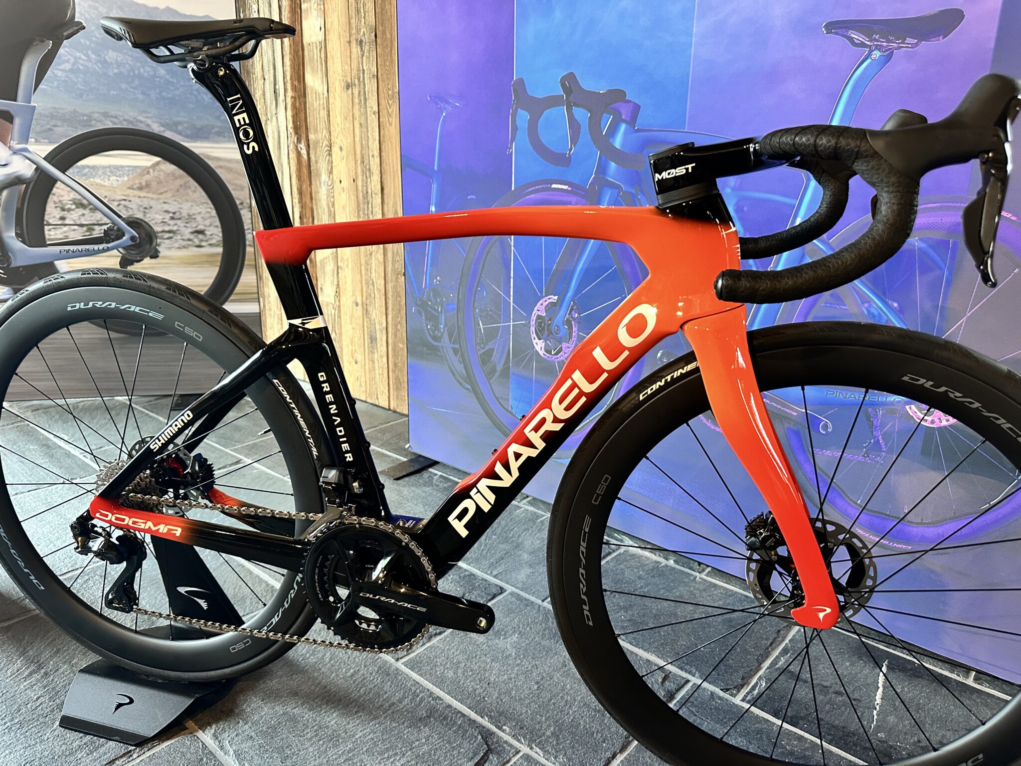 Better Biking: How To Measure Stack And Reach – RIDE ON