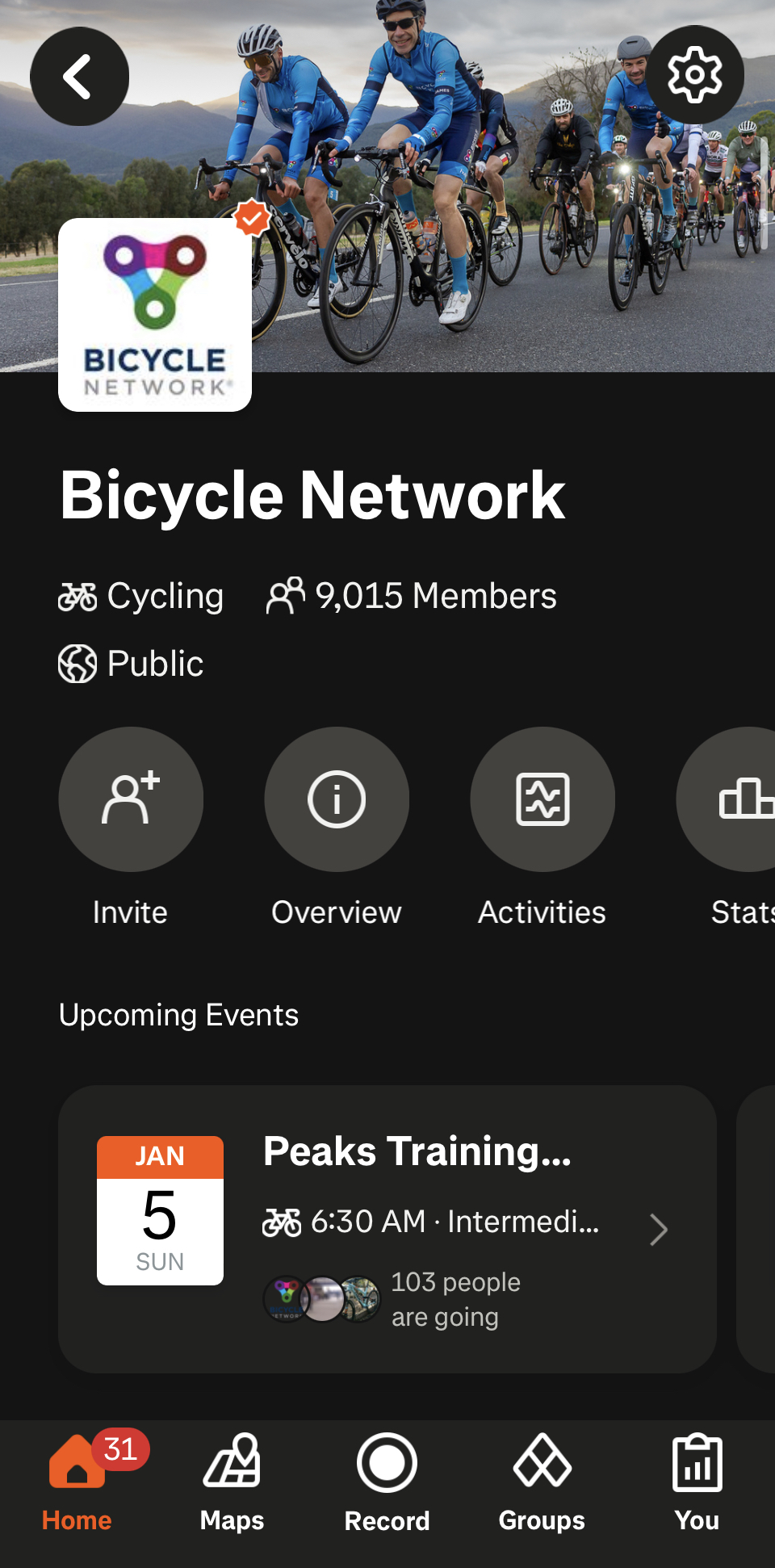Review: DataDot DNA bicycle kit | RideOn